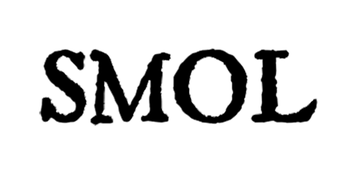 Egyedi Otthoni Dekor | smol.hu – SMOL